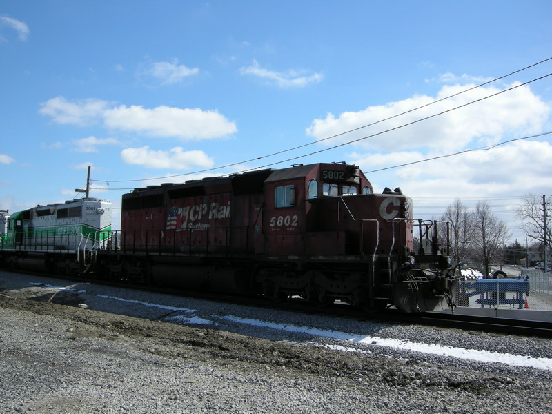 Downsized Image [DSCN7331.JPG - 154kB]